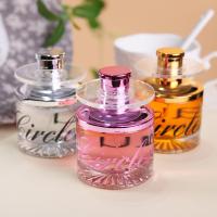 China 50ml Long Lasting Flower Scent Women's Body Spray with Stick Style Rosemary Ingredient for sale