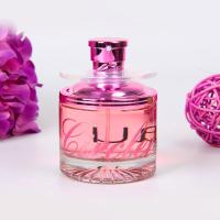 China 50ml Long Lasting Flower Scent Women's Body Spray with Stick Style Rosemary Ingredient for sale