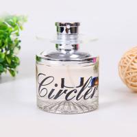 China 50ml Long Lasting Flower Scent Women's Body Spray with Stick Style Rosemary Ingredient for sale
