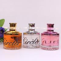 China 50ml Long Lasting Flower Scent Women's Body Spray with Stick Style Rosemary Ingredient for sale