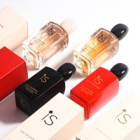 China YUCAI Love One's Life Eau de Toilette 100ml Spray Floral Fruity Fragrance for Women for sale