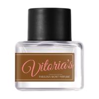 China Keep Your Private Area Clean and Fresh with Private Perfume Underwear Deodorizer for sale