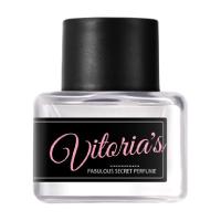 China Keep Your Private Area Clean and Fresh with Private Perfume Underwear Deodorizer for sale