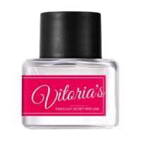 China Keep Your Private Area Clean and Fresh with Private Perfume Underwear Deodorizer for sale