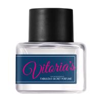 China Keep Your Private Area Clean and Fresh with Private Perfume Underwear Deodorizer for sale