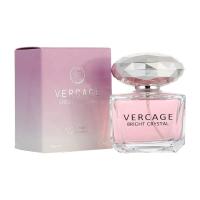 China YUCAI Crystal Witch Diamond Perfume for Women 50ml Floral Eau de Toilette Classic Scent for sale