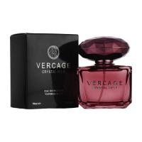 China YUCAI Crystal Witch Diamond Perfume for Women 50ml Floral Eau de Toilette Classic Scent for sale