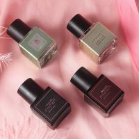 China Romantic Party Privacy Perfume 10ml Long Lasting Peach Fragrance Portable Scent for sale