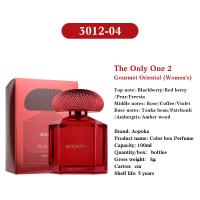China YUCAI Aopoka Male Arabian Perfume 100ml Long Lasting Citrus Woods Fragrance Dubai Saudi Arabia for sale