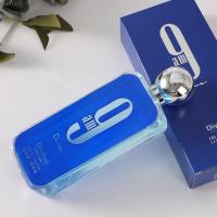 China YUCAI 9PM Eau de Toilette for Men 100ml Warm Spicy Arabian Fragrance Spray for sale