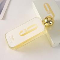 China YUCAI 9PM Eau de Toilette for Men 100ml Warm Spicy Arabian Fragrance Spray for sale