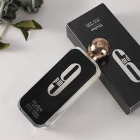 China YUCAI 9PM Eau de Toilette for Men 100ml Warm Spicy Arabian Fragrance Spray for sale