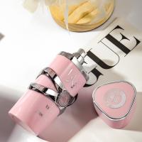 China ASVD YARA Perfume 100ml Spray Eastern Tone Feminine Fragrance Regular Size for sale