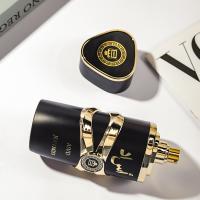 China ASVD YARA Perfume 100ml Spray Eastern Tone Feminine Fragrance Regular Size for sale
