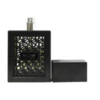 China Lattafa Perfumes Rave Unisex Parfum 100ml Strong Fragrance Eastern Tone for sale