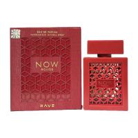 China Lattafa Perfumes Rave Unisex Parfum 100ml Strong Fragrance Eastern Tone for sale