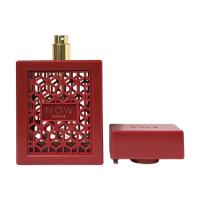 China Lattafa Perfumes Rave Unisex Parfum 100ml Strong Fragrance Eastern Tone for sale