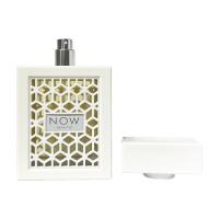 China Lattafa Perfumes Rave Unisex Parfum 100ml Strong Fragrance Eastern Tone for sale