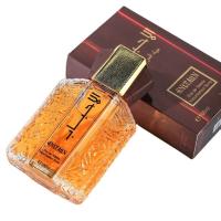 China YUCAI Dubai Fragrance Eau de Toilette 100ml Floral Fruity Woody Perfume for sale