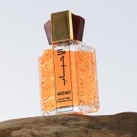 China YUCAI Dubai Fragrance Eau de Toilette 100ml Floral Fruity Woody Perfume for sale