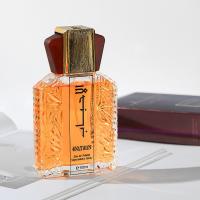 China YUCAI Dubai Fragrance Eau de Toilette 100ml Floral Fruity Woody Perfume for sale