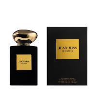 China YUCAI Treasure Ocean Wood Eau de Toilette 100ml Long Lasting Floral Fragrance for Men Women for sale