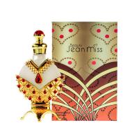 China Arabian Women Eau De Parfum Concentrated Essential Oil 12ml 35ml Dubai Floral Fruity for sale