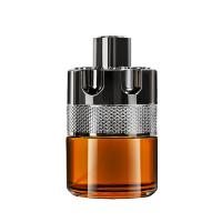 China YUCAI Wanted Perfume 100ml Eau de Toilette Spray Fruity Note for Men for sale