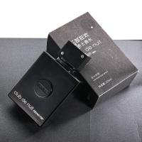 China YUCAI Club Passion Eau de Toilette 105ml Long Lasting Woody Floral Fruity Fragrance for sale