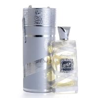China YUCAI Dubai Arabian Perfume 100ml Long Lasting Woody Oud Fragrance for Men Women for sale