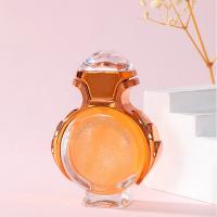 China YUCAI Goddess of Wonder Eau de Toilette 28ml Floral Perfume Spray for Women Long Lasting Scent for sale