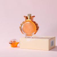China YUCAI Goddess of Wonder Eau de Toilette 28ml Floral Perfume Spray for Women Long Lasting Scent for sale