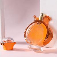 China YUCAI Goddess of Wonder Eau de Toilette 28ml Floral Perfume Spray for Women Long Lasting Scent for sale