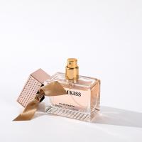 China YUCAI 50ml Women Body Perfume Long Lasting Fresh Floral Scent Neutral Fragrance for sale