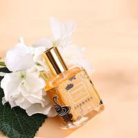 China YUCAI Black Swan Charm Eau De Parfum 30ml Unisex Fresh Floral Fragrance for sale