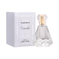 China YUCAI Heart of the Ocean Eau De Parfum 50ml Fresh Floral Scent Unisex Perfume Spray for sale