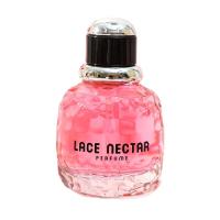 China YUCAI First Love Eau De Parfum 50ml Women Perfume Set Fresh Floral Long Lasting Fragrance for sale