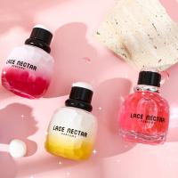 China YUCAI First Love Eau De Parfum 50ml Women Perfume Set Fresh Floral Long Lasting Fragrance for sale
