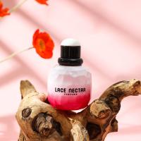 China YUCAI First Love Eau De Parfum 50ml Women Perfume Set Fresh Floral Long Lasting Fragrance for sale