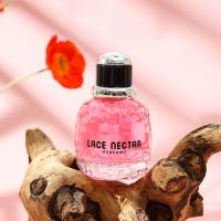 China YUCAI First Love Eau De Parfum 50ml Women Perfume Set Fresh Floral Long Lasting Fragrance for sale