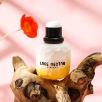 China YUCAI First Love Eau De Parfum 50ml Women Perfume Set Fresh Floral Long Lasting Fragrance for sale