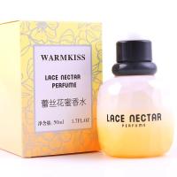 China YUCAI First Love Eau De Parfum 50ml Women Perfume Set Fresh Floral Long Lasting Fragrance for sale