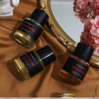 China YUCAI Night Rose Eau De Parfum 50ml Floral Fragrance for Women Fresh Luscious Scent for sale
