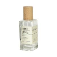 China YUCAI Turkish Style Perfume 50ml Fresh Floral Fragrance for Women Men for sale