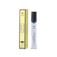 China YUCAI Romantic Encounter 50ml Fresh Floral Perfume for Women Long Lasting Eau de Parfum for sale
