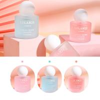 China YUCAI Cherry Blossom Perfume 50ml Eau de Toilette Long Lasting Floral Spray Gift Box for sale
