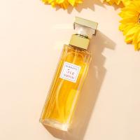 China YUCAI Fifth Avenue Eau De Parfum for Women 30ml Spray Long Lasting Floral Fragrance for sale