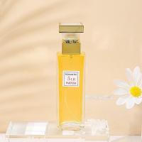 China YUCAI Fifth Avenue Eau De Parfum for Women 30ml Spray Long Lasting Floral Fragrance for sale