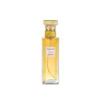 China YUCAI Fifth Avenue Eau De Parfum for Women 30ml Spray Long Lasting Floral Fragrance for sale