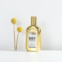 China YUCAI Pilot Perfume for Men 45ml Eau de Toilette Long Lasting Fragrance DUNE For Men for sale